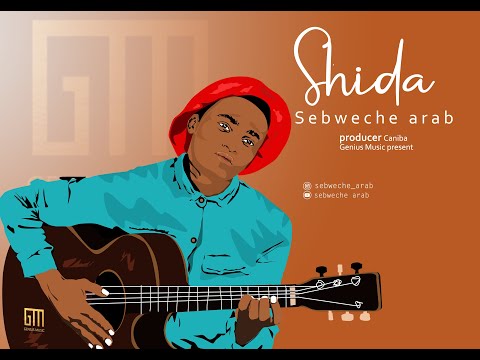 VIDEO YA SHIDA YA SEBWECHE ARAB SOON