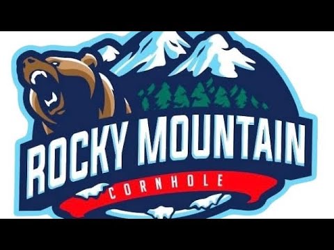 RMC - Switch 9/24 - YouTube
