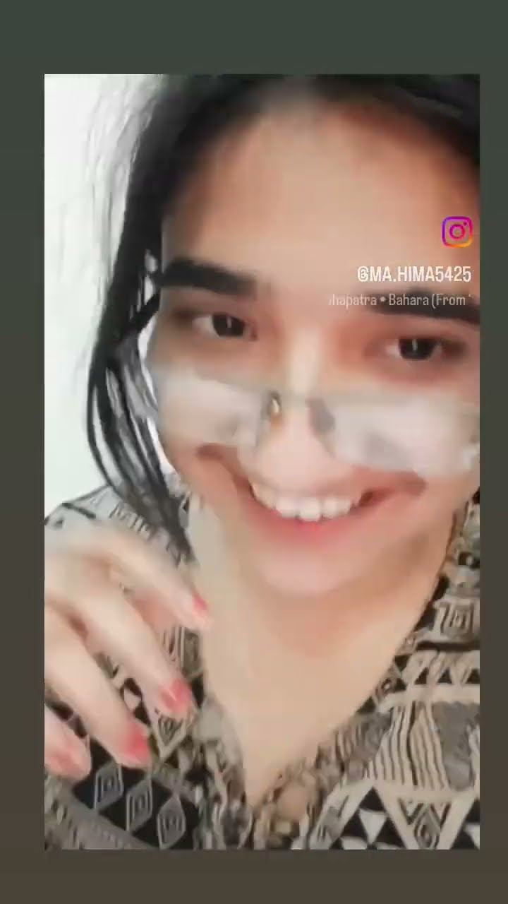 January 24, 2024 - YouTube