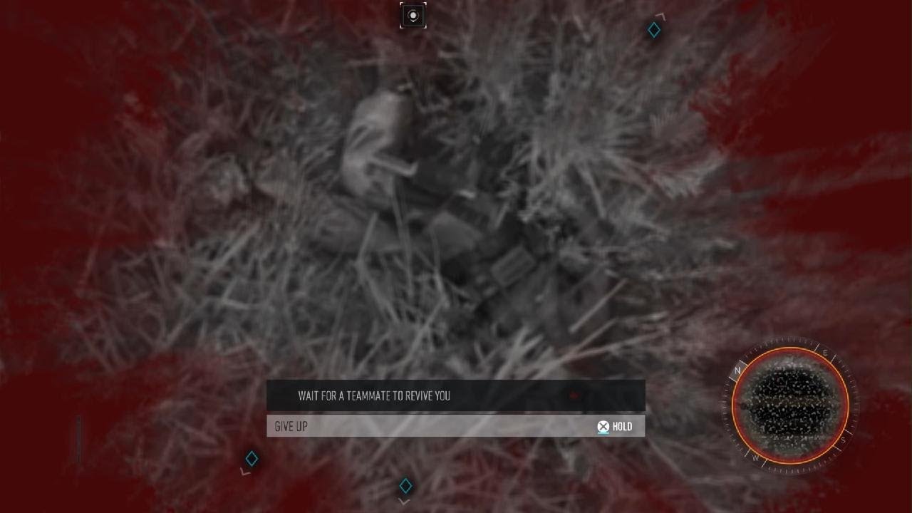 Tom Clancy’s Ghost Recon Breakpoint TrinityArmsClub Training - YouTube