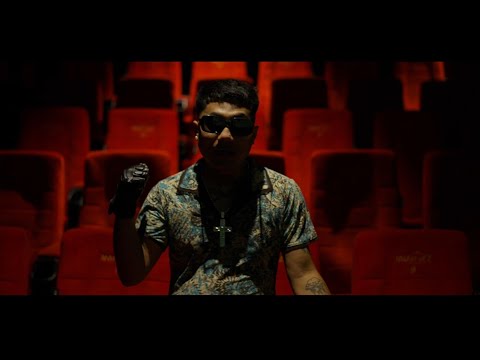 LOVESICK-II | SPINNING DOLEY FEAT.BIDYUT KULI | PROD BY B2 (OFFICIAL MUSIC VIDEO)