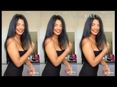 Novinha linda demais