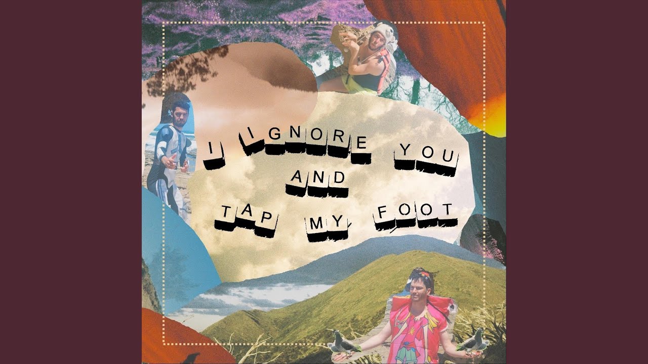 Ryan Goth Sling - YouTube