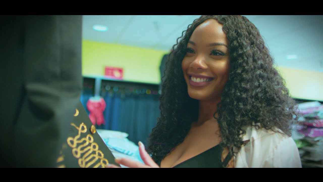 DexStar - My Way (Official Video) Les jaloux vont parler - YouTube