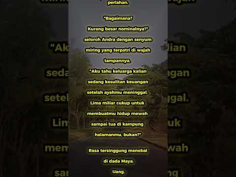 TERJERAT PESONA ISTRI PAKSAAN PART 1