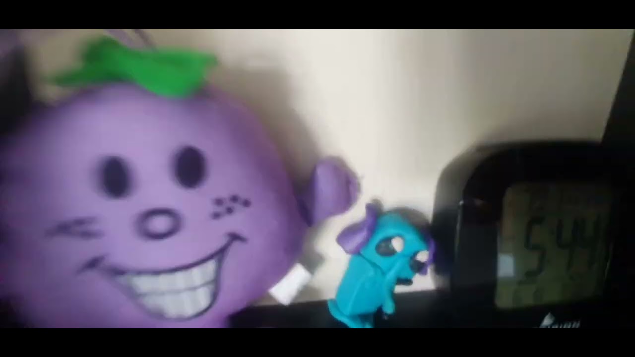 chad-prime pillow review - YouTube