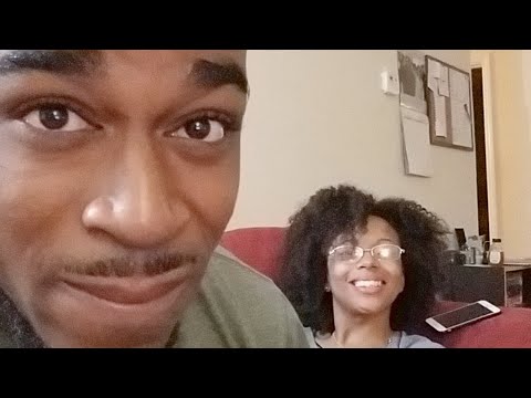 CHICOBEAN POOPED ON MY FOOT! (*END OF LIVE STREAM) Theo Live With Zero From THE MOVIE HOLES!!!
