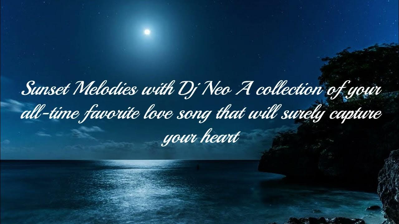Richard Marx Until I Find You Again Youtube