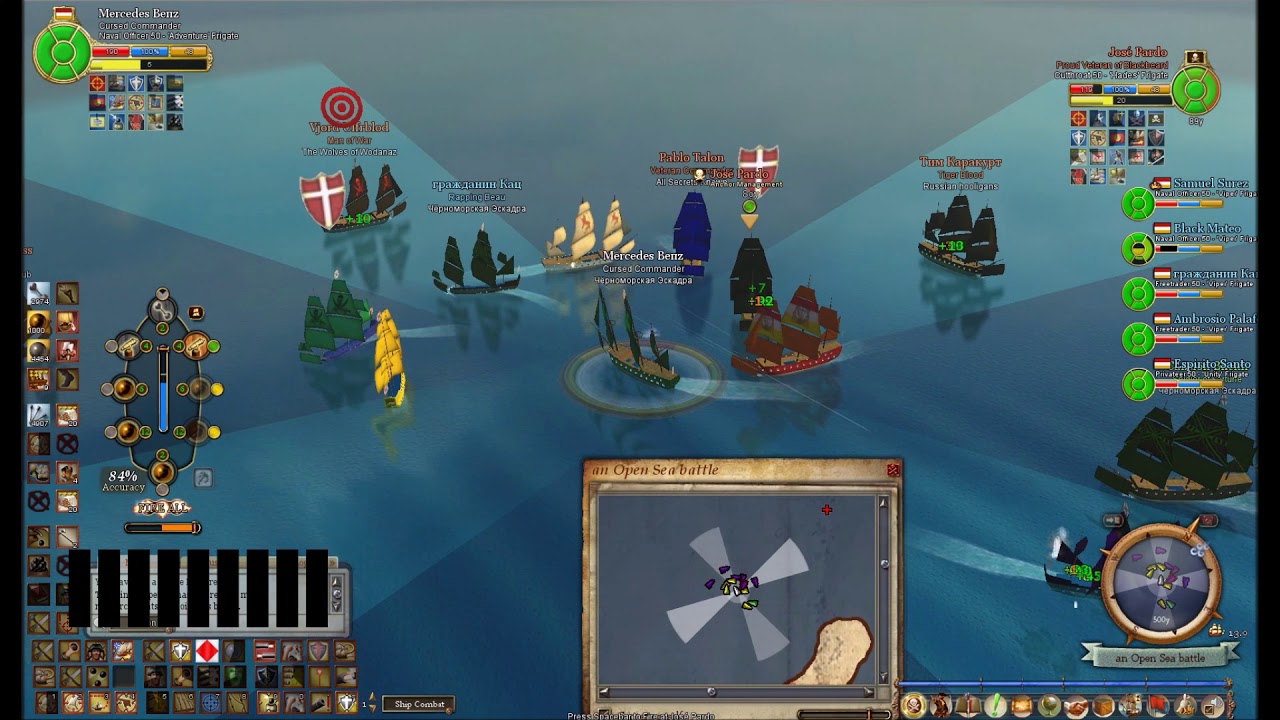 Fight Baby Fight - YouTube