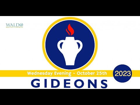 Welcome Gideon Guest Speaker - Larry Summers | Wednesday, October 25th ...