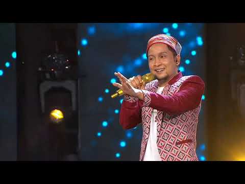 Tune Zindagi mein aake Zindagi Badal di | Pawandeep | Uncut | Indian Idol | HR ka Surroor | 12/06/21