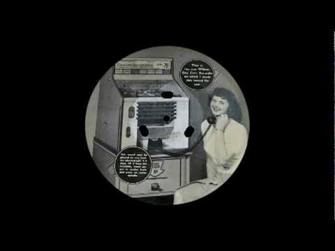 Home Recording Labels (No. 3) - YouTube