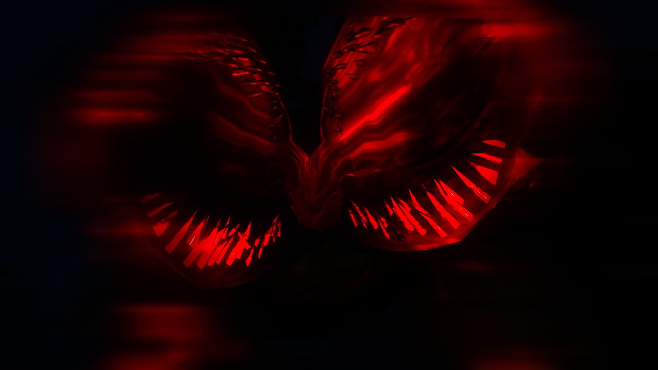 German Alien Question Mark? | Vincent And the Woodshraad - YouTube