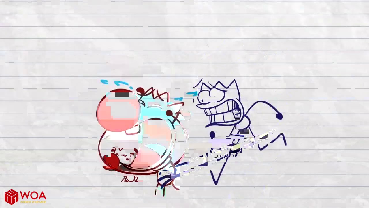 Max puppy dog pokemon fire and(4) - YouTube