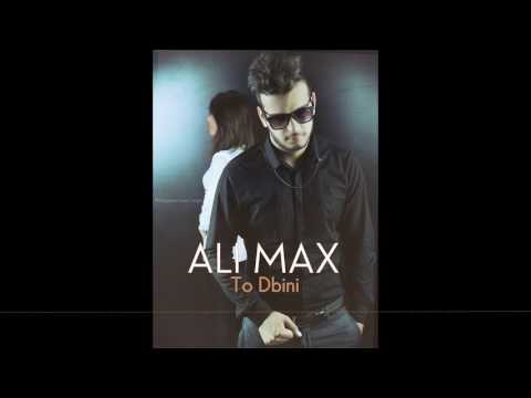 Ali max