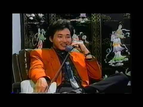 hmong movie classics Kev Hlub Nyob Qhov Twg Pt 3 - YouTube