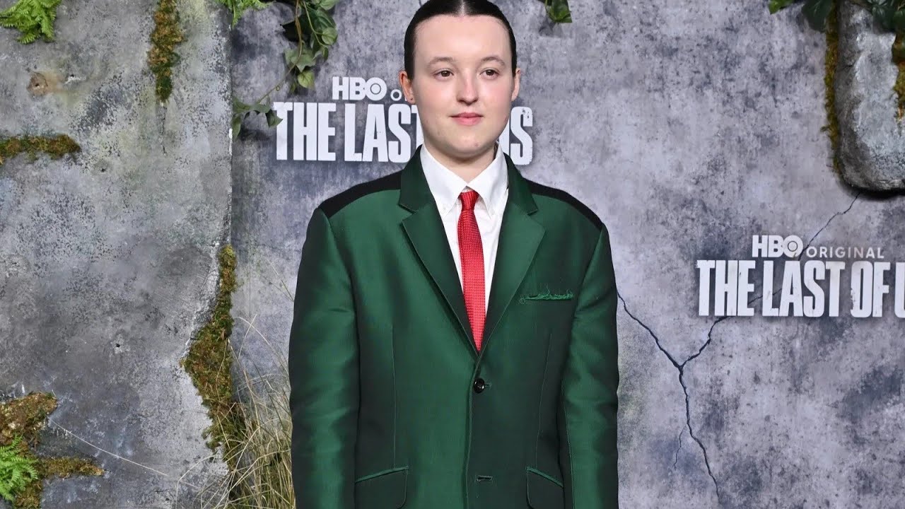 "The Chopped of Us" - YouTube