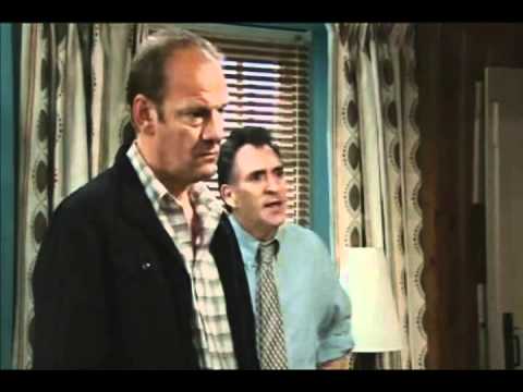 ED - Kelly Leaves 2011 Part 1 - YouTube