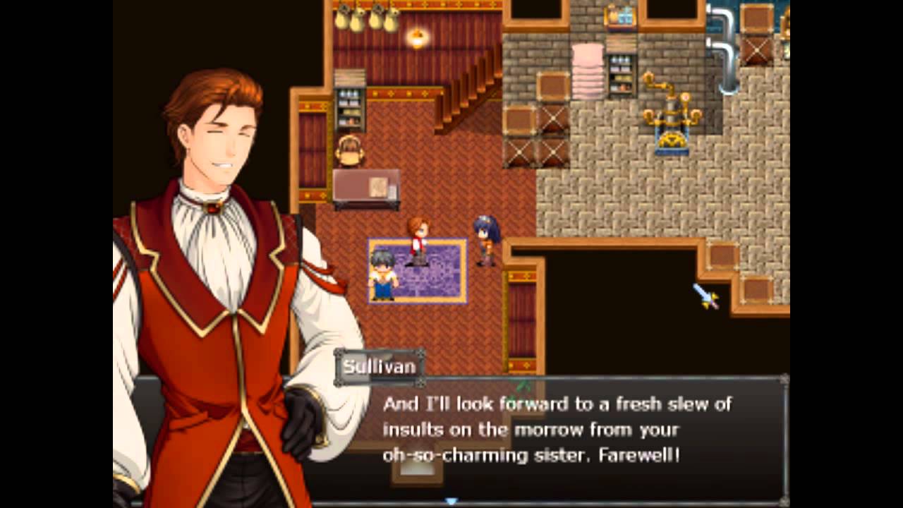 Skyborn Walkthrough/Gameplay - Part 1 - YouTube