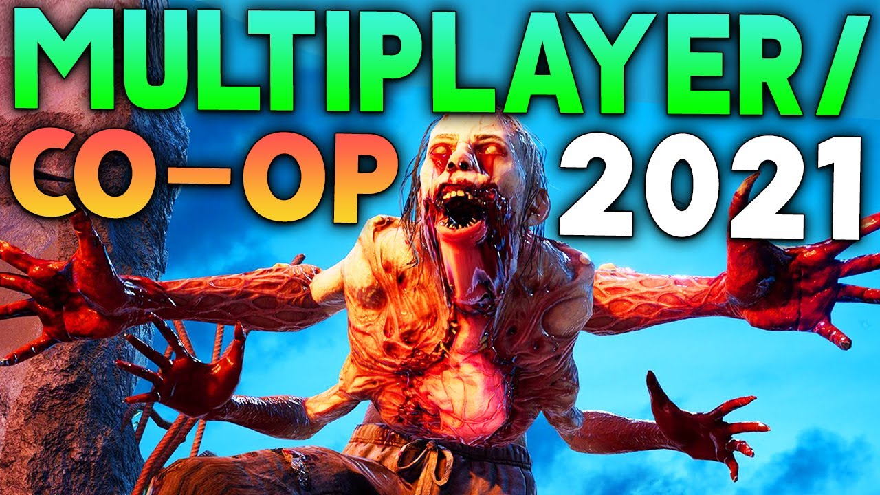 7 EPIC Multiplayer Co op Games Releasing 2021 For PS5 PS4 PC SWITCH 7-epic-multiplayer-co-op-games-releasing-2021-for-ps5-ps4-pc-switch