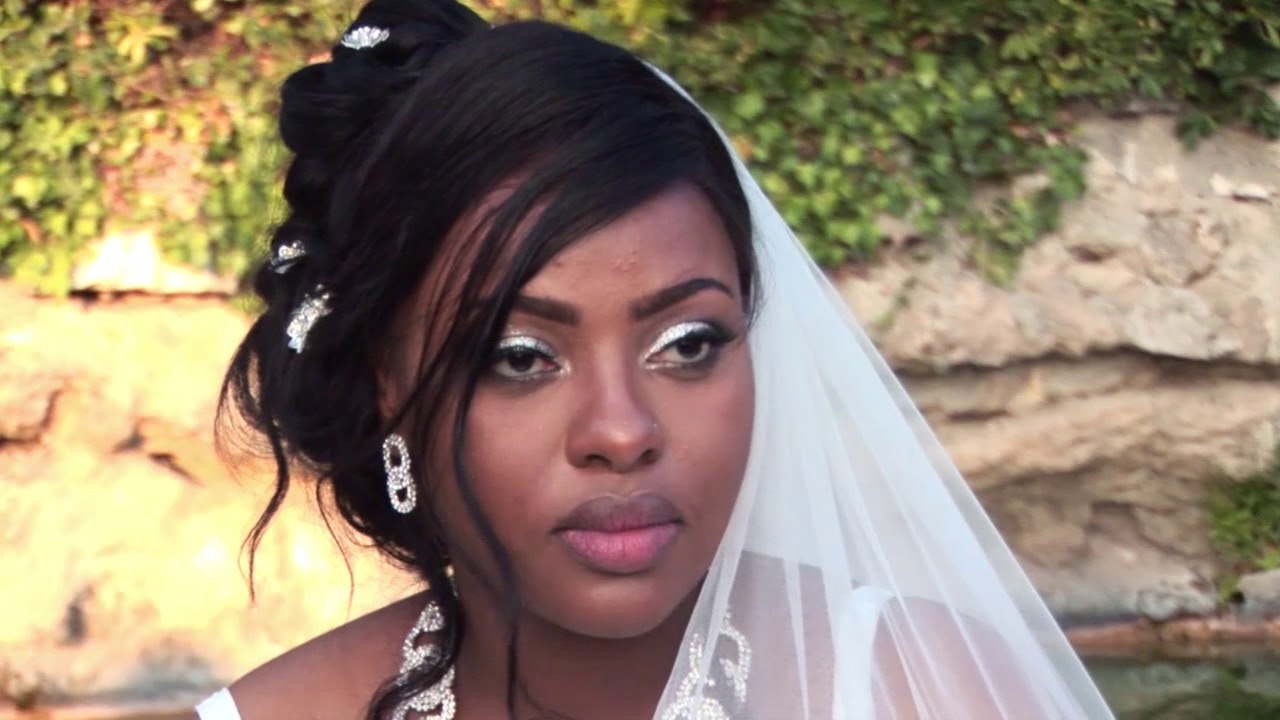 comores wedding - YouTube