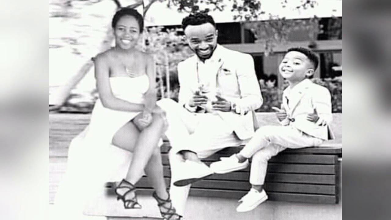 Valdo & mom ? | Baba ka Valdo | Daddy ka Valdo - YouTube