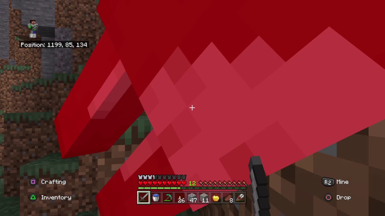 Minecraft Episode 6 - YouTube