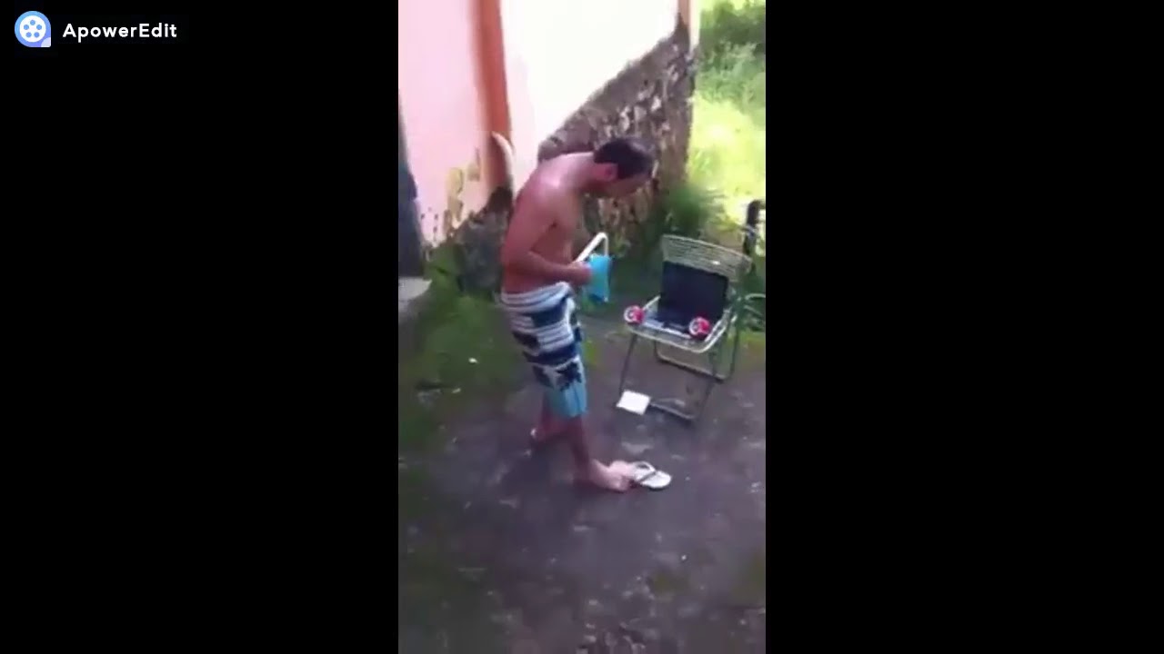 bebado engraçados - YouTube