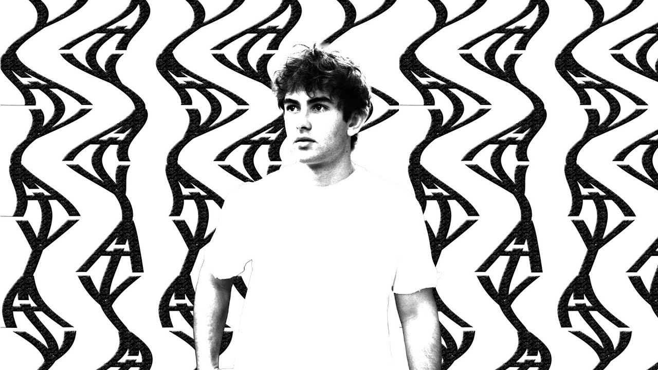 YAYAYI AKA ATIVAN COREA - Ian "Magic Johnson" Remix [UNRELEASED] - YouTube