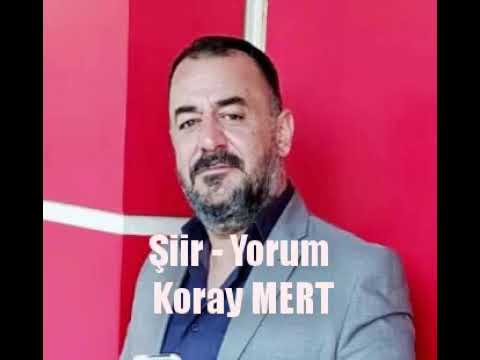 SABIR ET -  ŞİİR -DUYGUSAL AŞK ŞİİRİ - Aşkı Anlatan Şiir - Aşk Sözleri-Sevgiliye Şiir