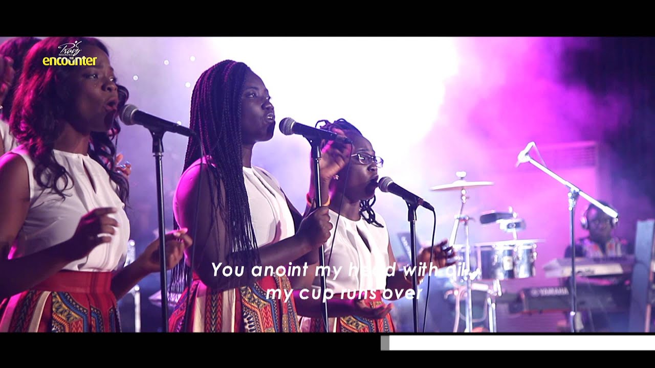 Mensuro - Music Video by Joe Mettle - Shazam