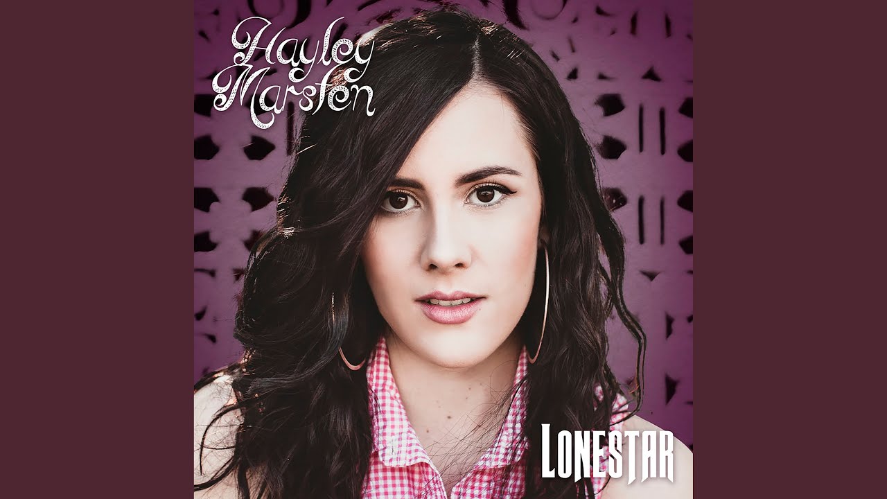 Second Fiddle - YouTube