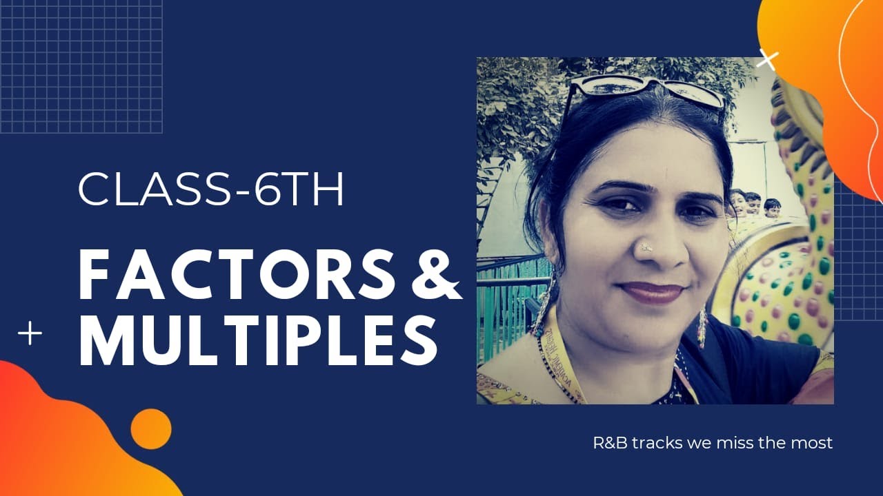 class-6th-factors-and-multiples-ex-2b-part-2-youtube