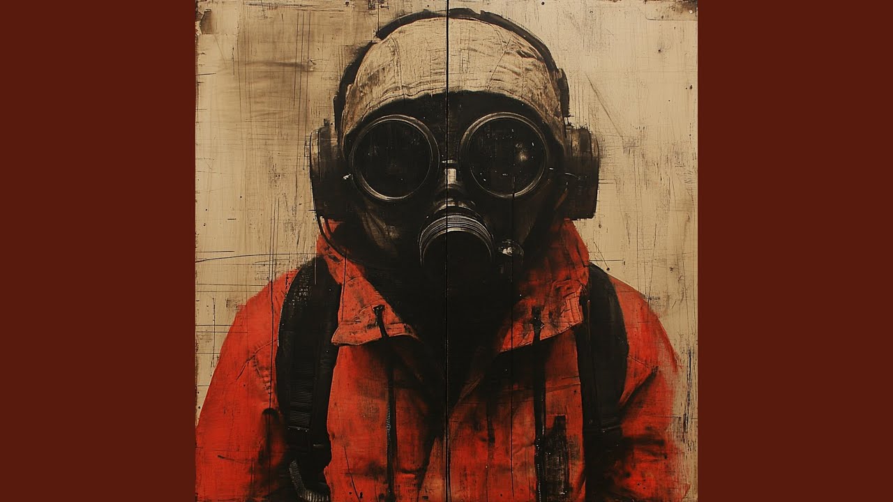 Purity Space Service - YouTube