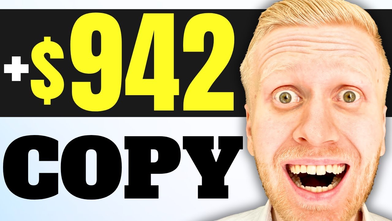 Best Copy Trading Platform: Binance vs Bybit vs Bitget vs BingX vs OKX - YouTube