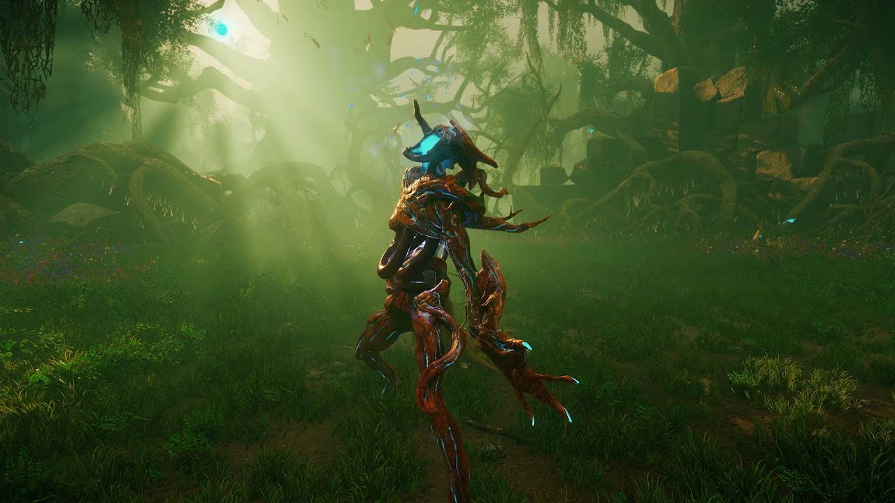 Zygoramet Grove - Final Victory (Arena) - New World - YouTube