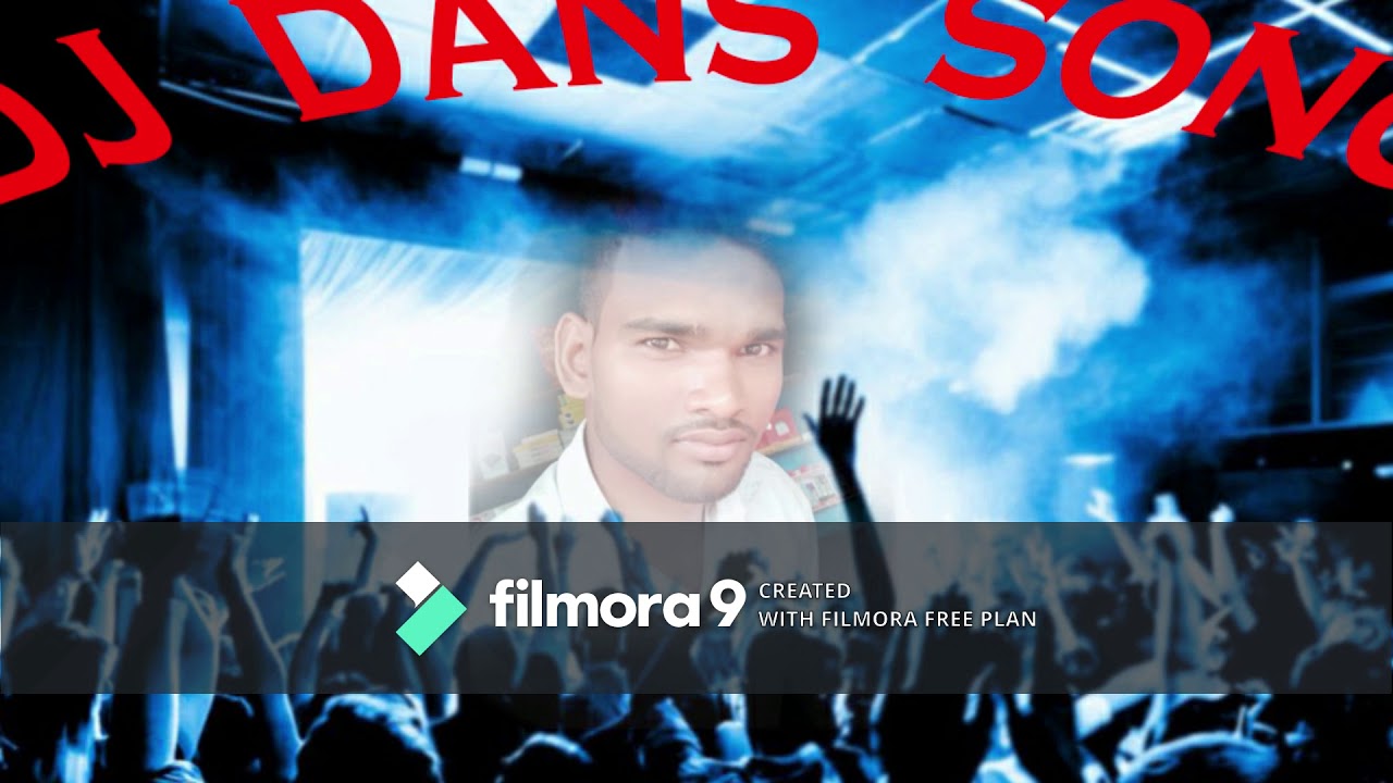 dj dans song - YouTube