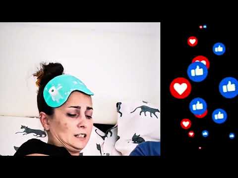 67. Aile ilişkileri, komik şakalar; para ve kadın 😁 Subscribe♥️