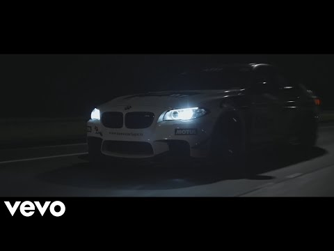 MVDNES & SKVRV - Personal