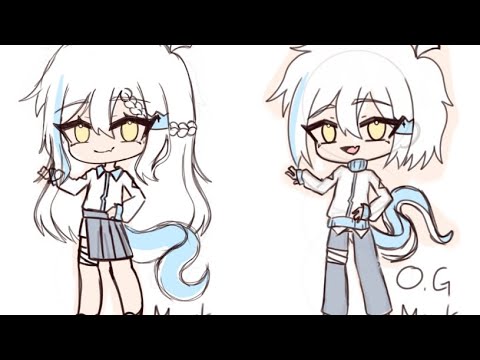 Ingfokan cara masukin begson