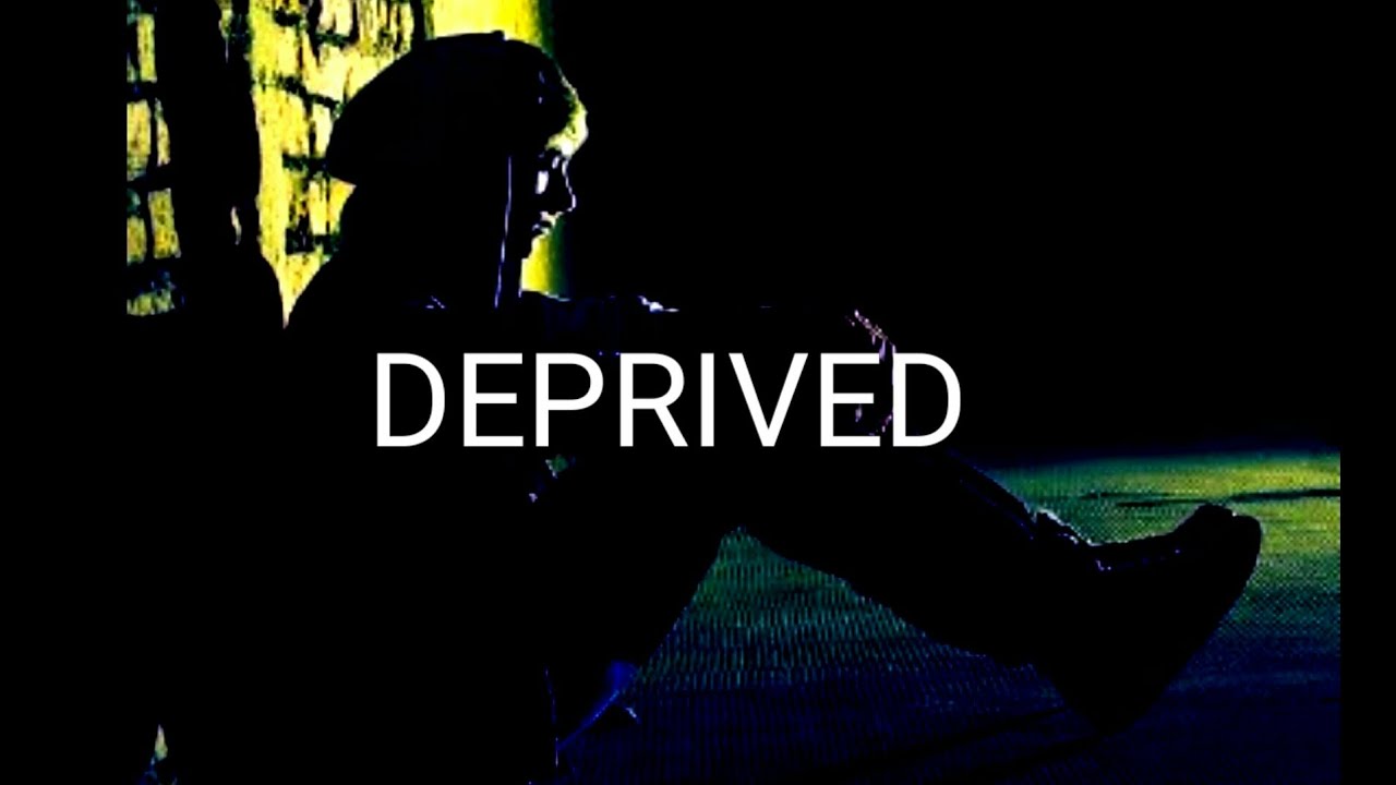 FREE 1 Minute Sad BGM Piano Voilin Choir for sad background music - YouTube