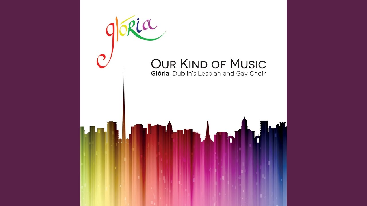 Make Your Own Kind Of Music YouTube make-your-own-kind-of-music-youtube