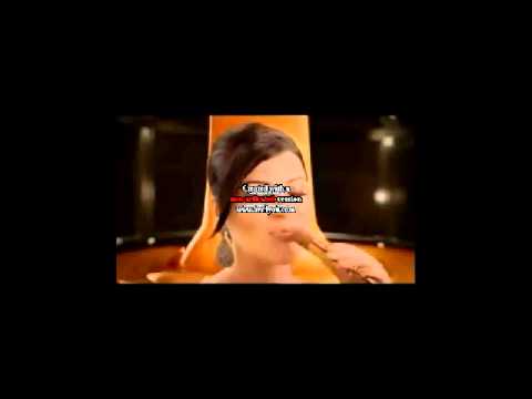 Al Beni Özel Reklamı