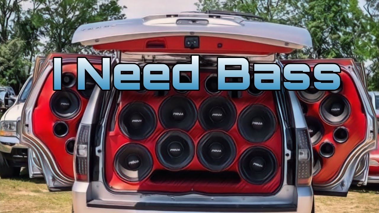 I NEED BASS Take Flight Task ft. Sir Jaie C.E.G Bass Addict (lyric and ...