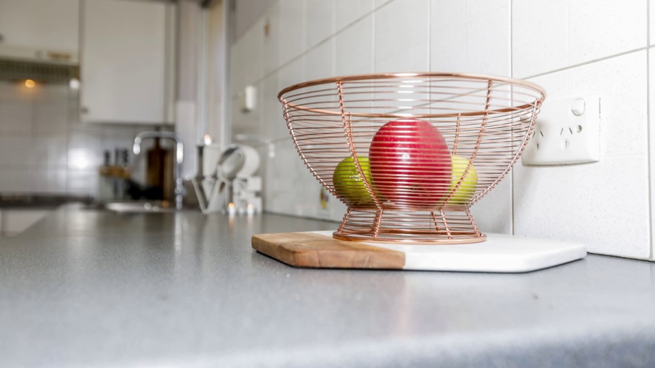 Caroline Turner 8 Bunning Ct, Hamersley - YouTube