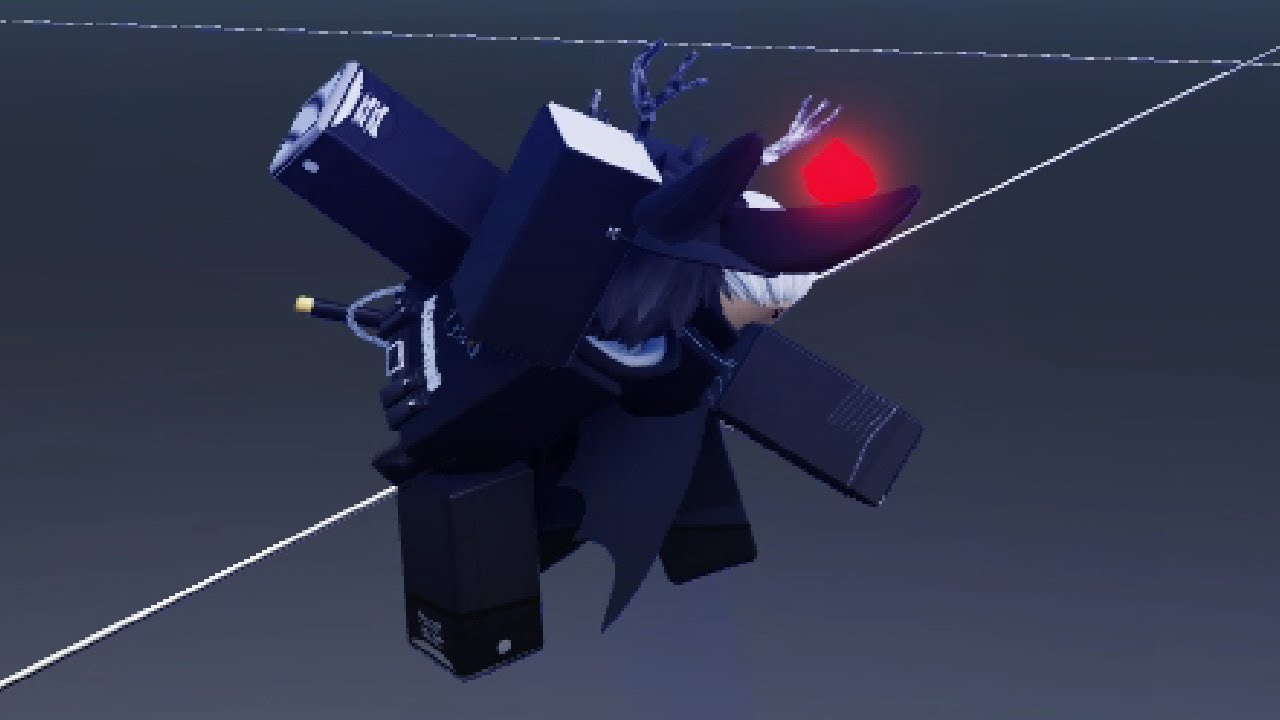 JK 20 EPISODES: SIKE YOU THOUGHT - YouTube