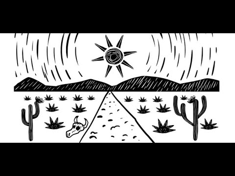 Art Report Ep 1 | Xilogravura de Cordel | The Lonely Artist podcast ...