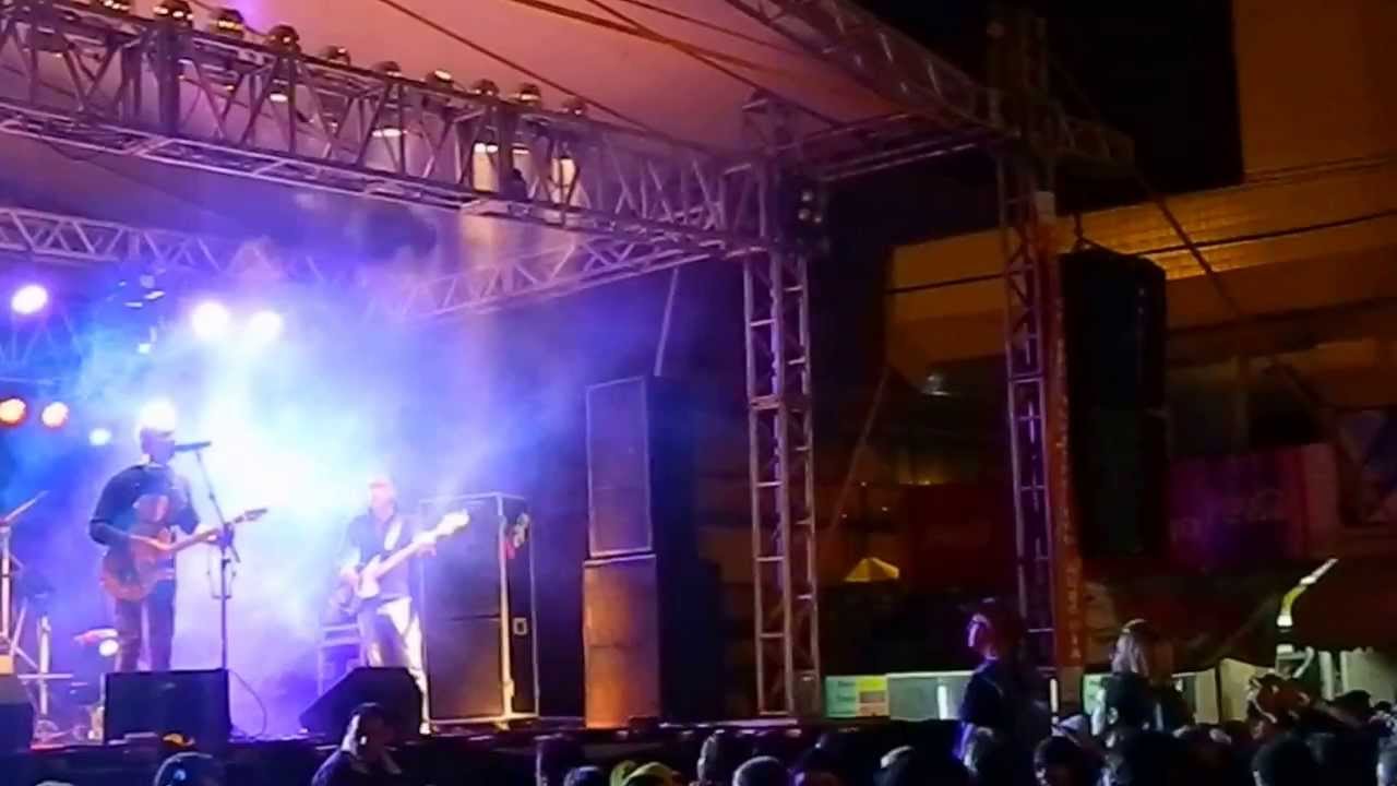 Charles Master - Nunca Mais Voltar - YouTube Music