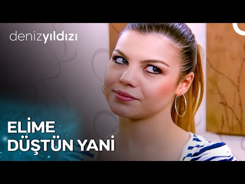 Fakirhane Günlükleri #422 Deniz Yıldızı