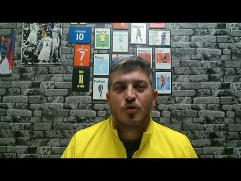 TEDESCO-MOU ETKİSİ,VEERMAM SENİ KİMSELERE,İRFAN CAN KAHVECİ,ERDAL TORUNOĞULLARI,MALÜM CAMİA.